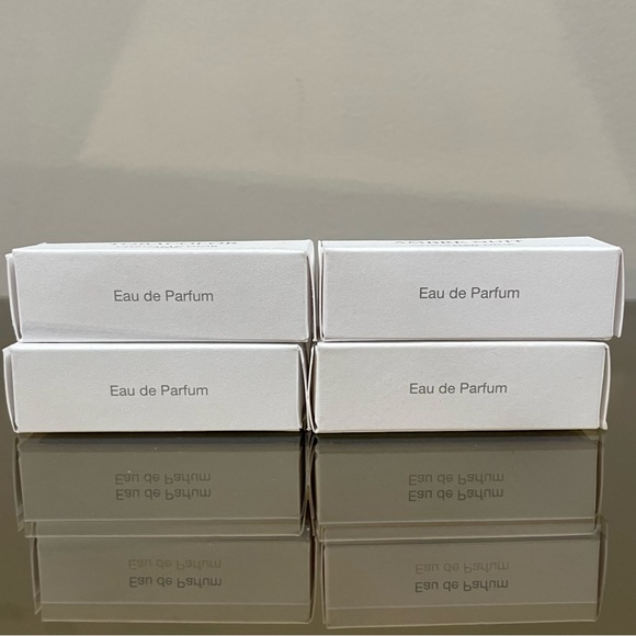 Dior | Bath & Body | Dior La Collection Privee Edp Mini Spray Amber ...